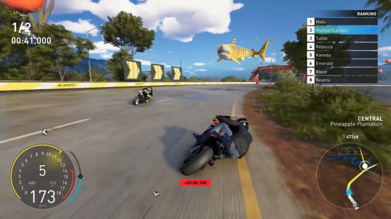 25 Best MotoGP Games You MUST Play in 2025 – Ultra Fanboy