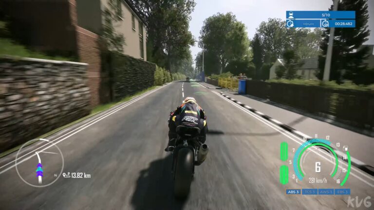 25 Best MotoGP Games You MUST Play in 2026 – Ultra Fanboy