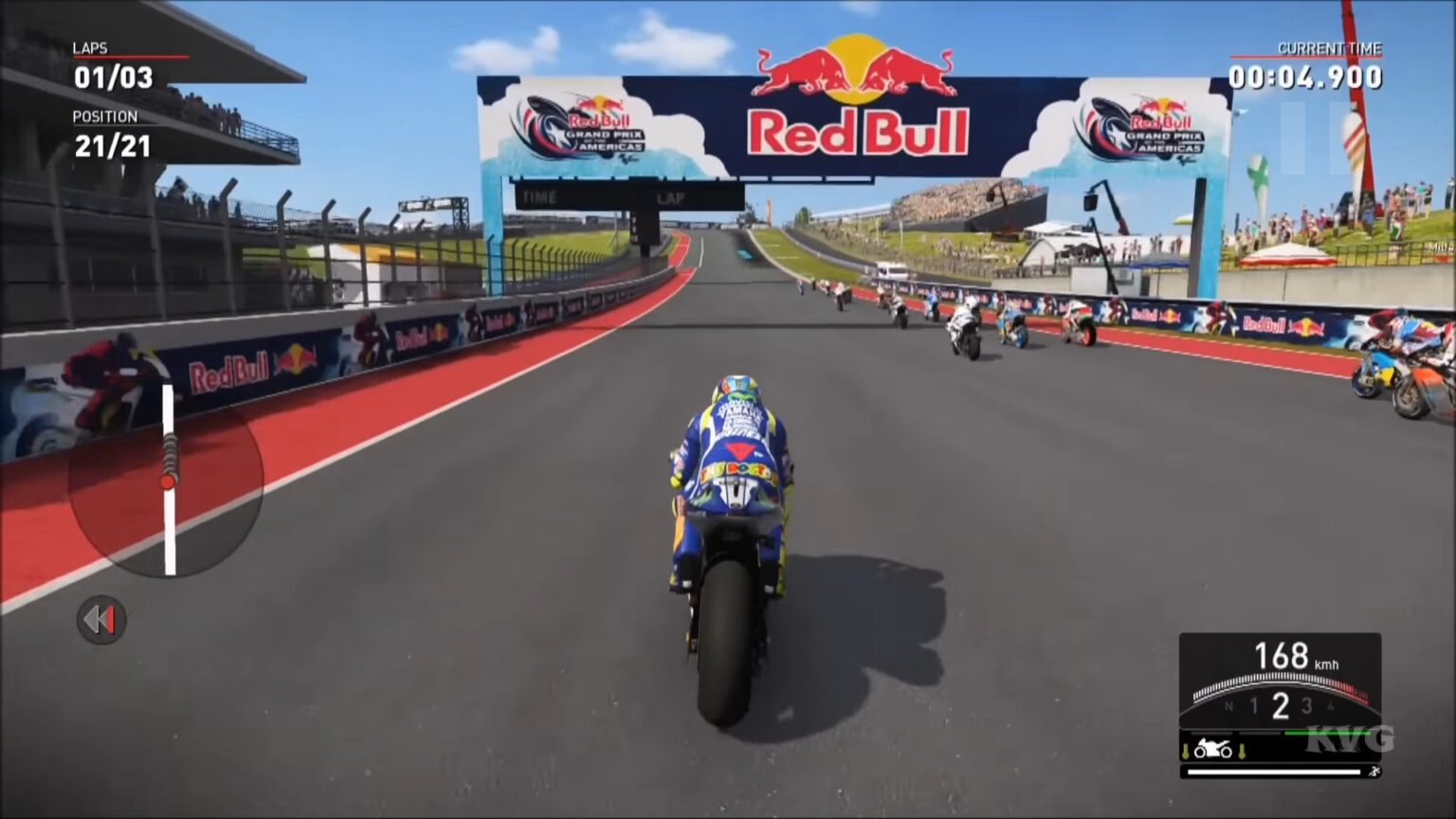 25 Best MotoGP Games You MUST Play in 2026 – Ultra Fanboy