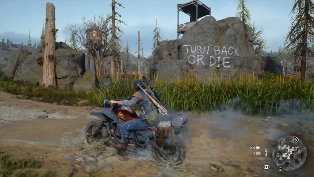 25 Best Motorcycle Games You MUST Play in 2025 – Ultra Fanboy