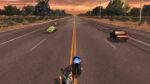 25 Best Motorcycle Games You MUST Play in 2026 – Ultra Fanboy