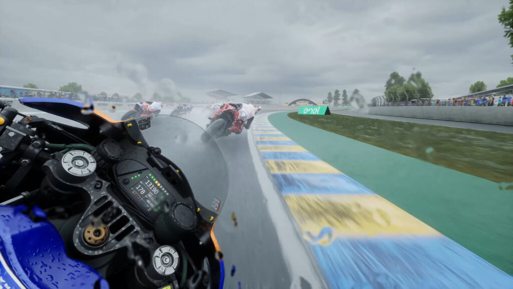 25 Best Motorcycle Games You MUST Play in 2026 – Ultra Fanboy