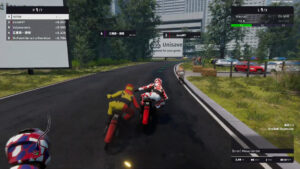 25 Best Motorcycle Games You MUST Play in 2026 – Ultra Fanboy