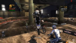 25 Best Motorcycle Games You MUST Play in 2026 – Ultra Fanboy