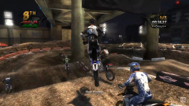 25 Best Motorcycle Games You MUST Play in 2026 – Ultra Fanboy