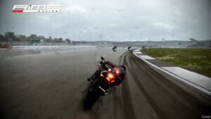 25 Best Motorcycle Games You MUST Play in 2025 – Ultra Fanboy