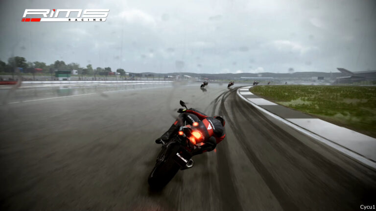 25 Best Motorcycle Games You MUST Play in 2026 – Ultra Fanboy