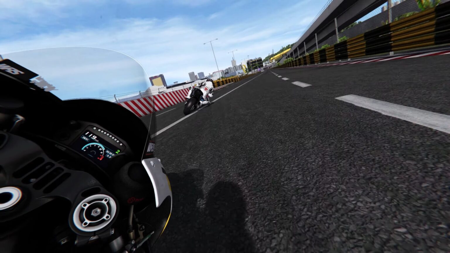 25 Best Motorcycle Racing Games You MUST Play in 2026 – Ultra Fanboy