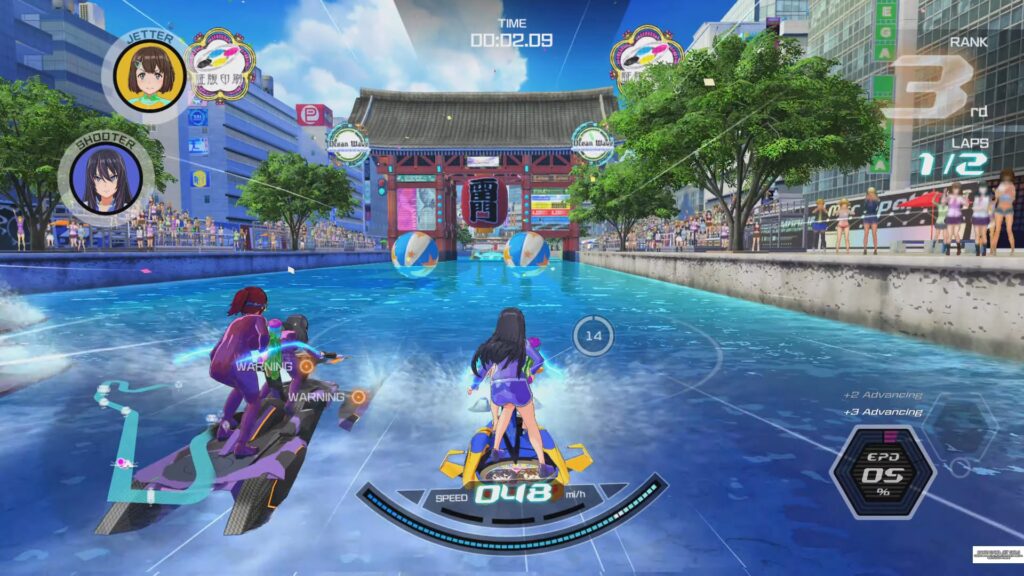 25 Best Motorcycle Racing Games You MUST Play in 2026 – Ultra Fanboy