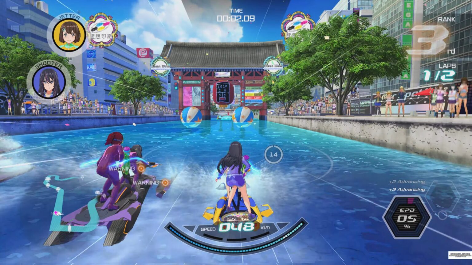 25 Best Motorcycle Racing Games You MUST Play in 2025 – Ultra Fanboy