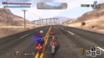 25 Best Motorcycle Racing Games You MUST Play in 2026 – Ultra Fanboy