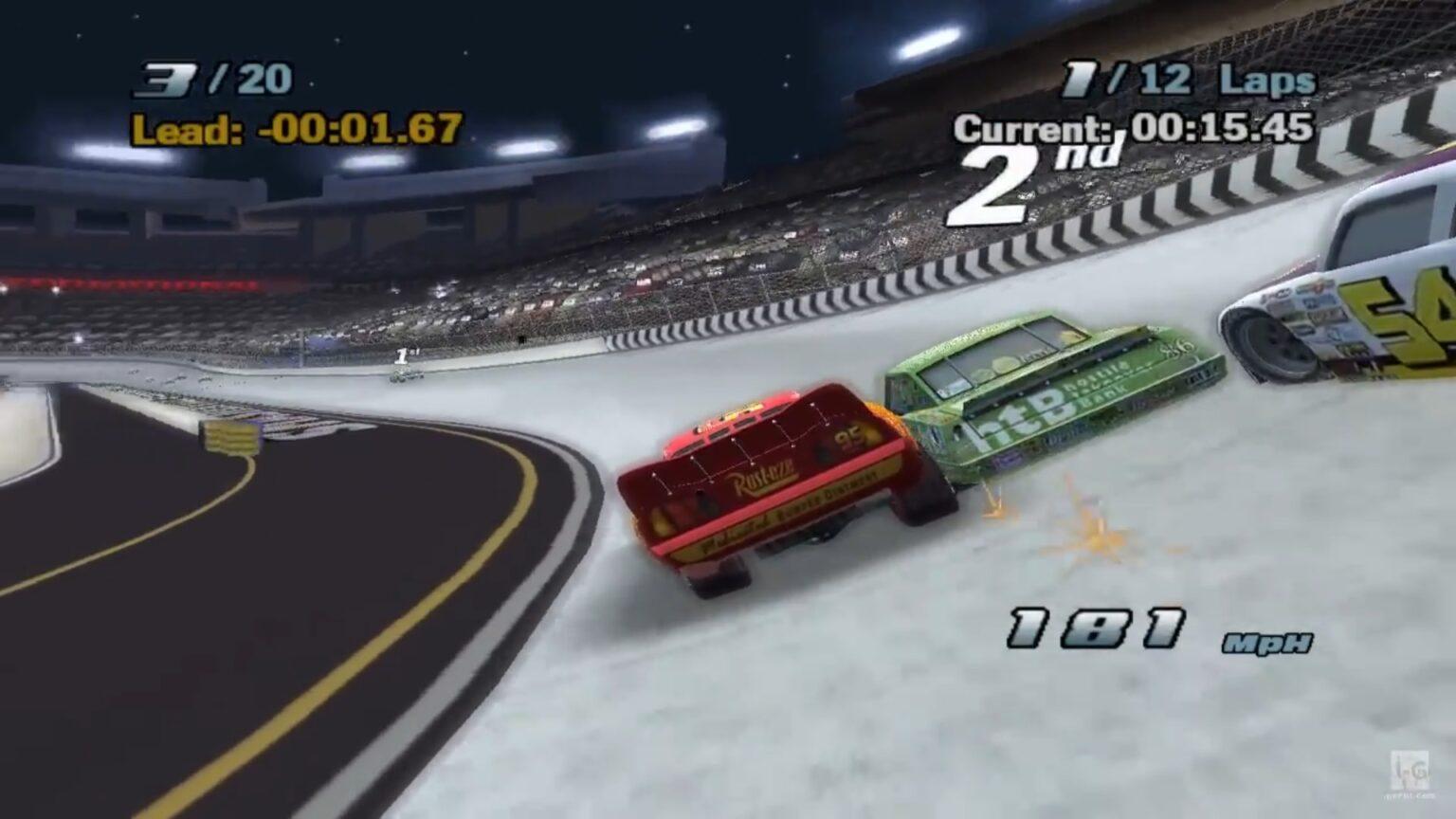 25 Best NASCAR Games You MUST Play in 2026 – Ultra Fanboy