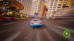 25 Best NASCAR Games You MUST Play in 2026 – Ultra Fanboy