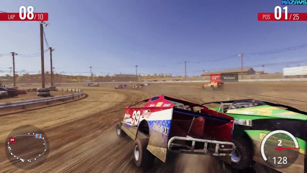 25 Best NASCAR Games You MUST Play in 2026 – Ultra Fanboy