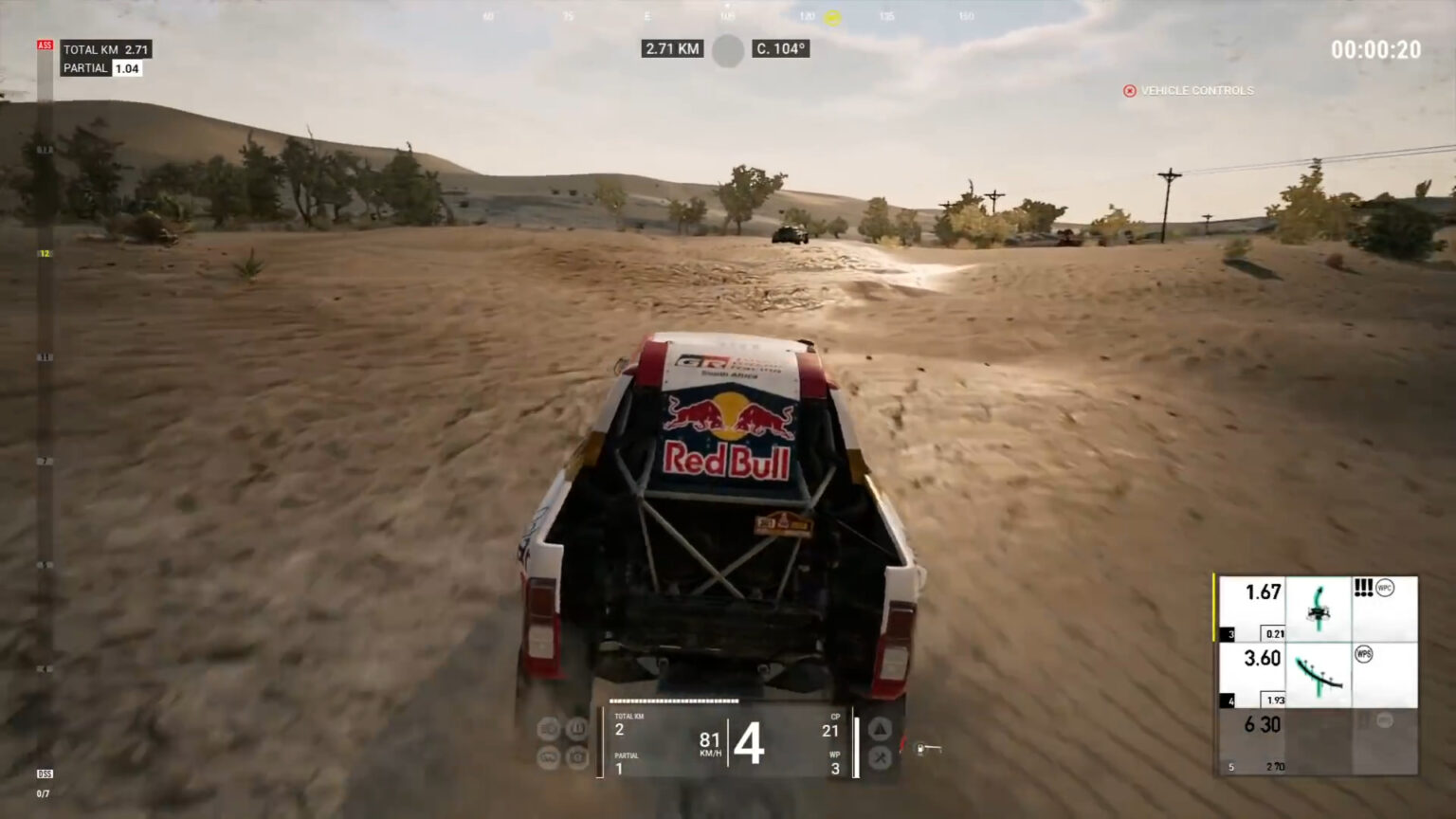 25 Best Offroad Games You MUST Play in 2026 – Ultra Fanboy