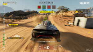 25 Best Offroad Games You MUST Play in 2026 – Ultra Fanboy