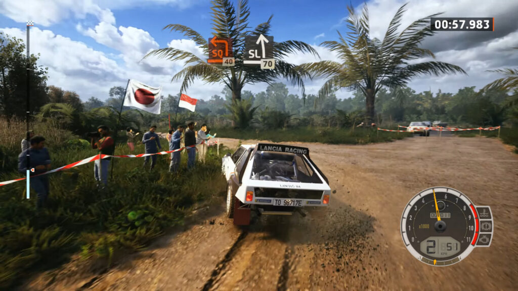 25 Best Offroad Games You MUST Play in 2025 – Ultra Fanboy