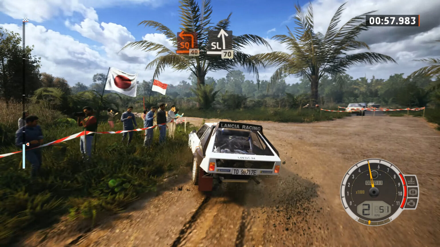 25 Best Offroad Games You MUST Play in 2026 – Ultra Fanboy