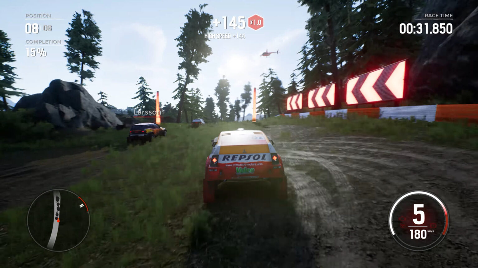 25 Best Offroad Games You MUST Play in 2026 – Ultra Fanboy