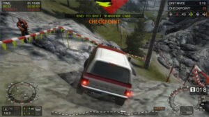 25 Best Offroad Games You MUST Play in 2026 – Ultra Fanboy