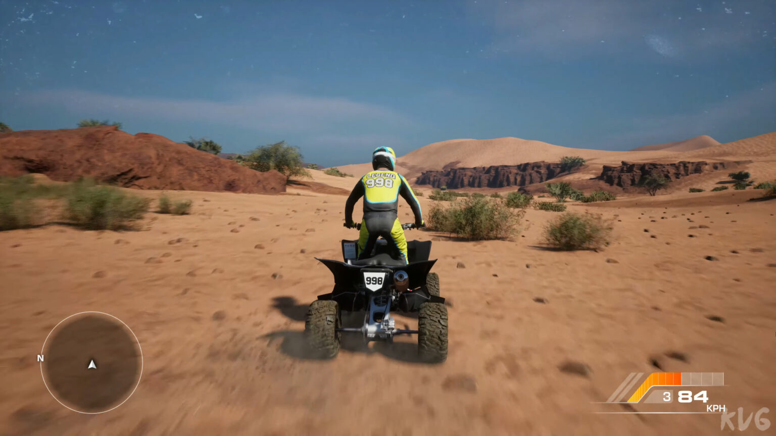 25 Best Offroad Games You MUST Play in 2026 – Ultra Fanboy