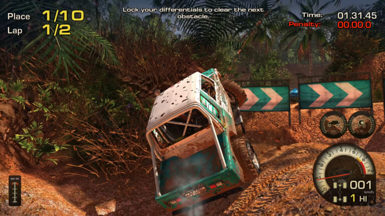 25 Best Offroad Games You MUST Play in 2026 – Ultra Fanboy