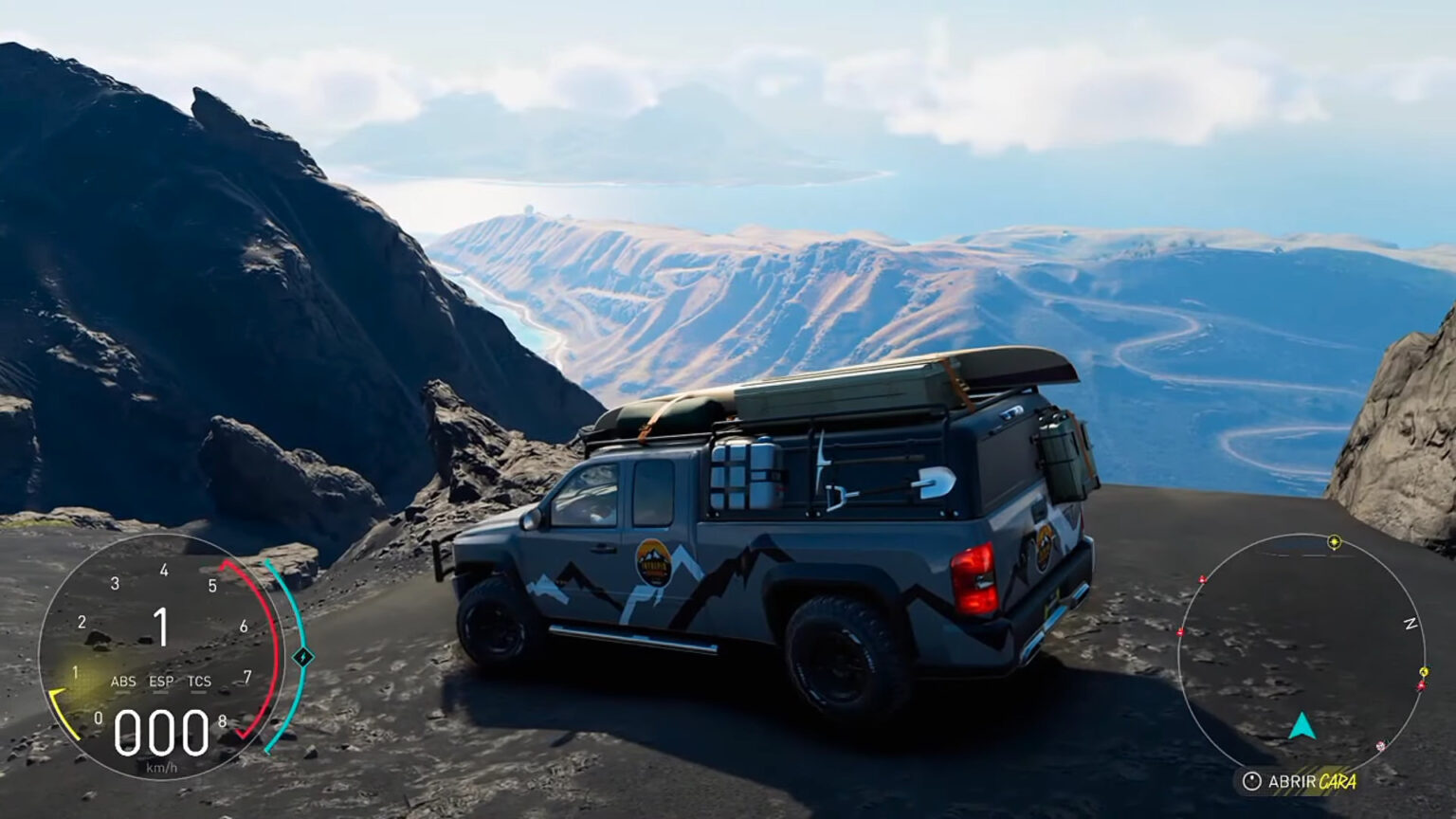 25 Best Offroad Games You MUST Play in 2026 – Ultra Fanboy