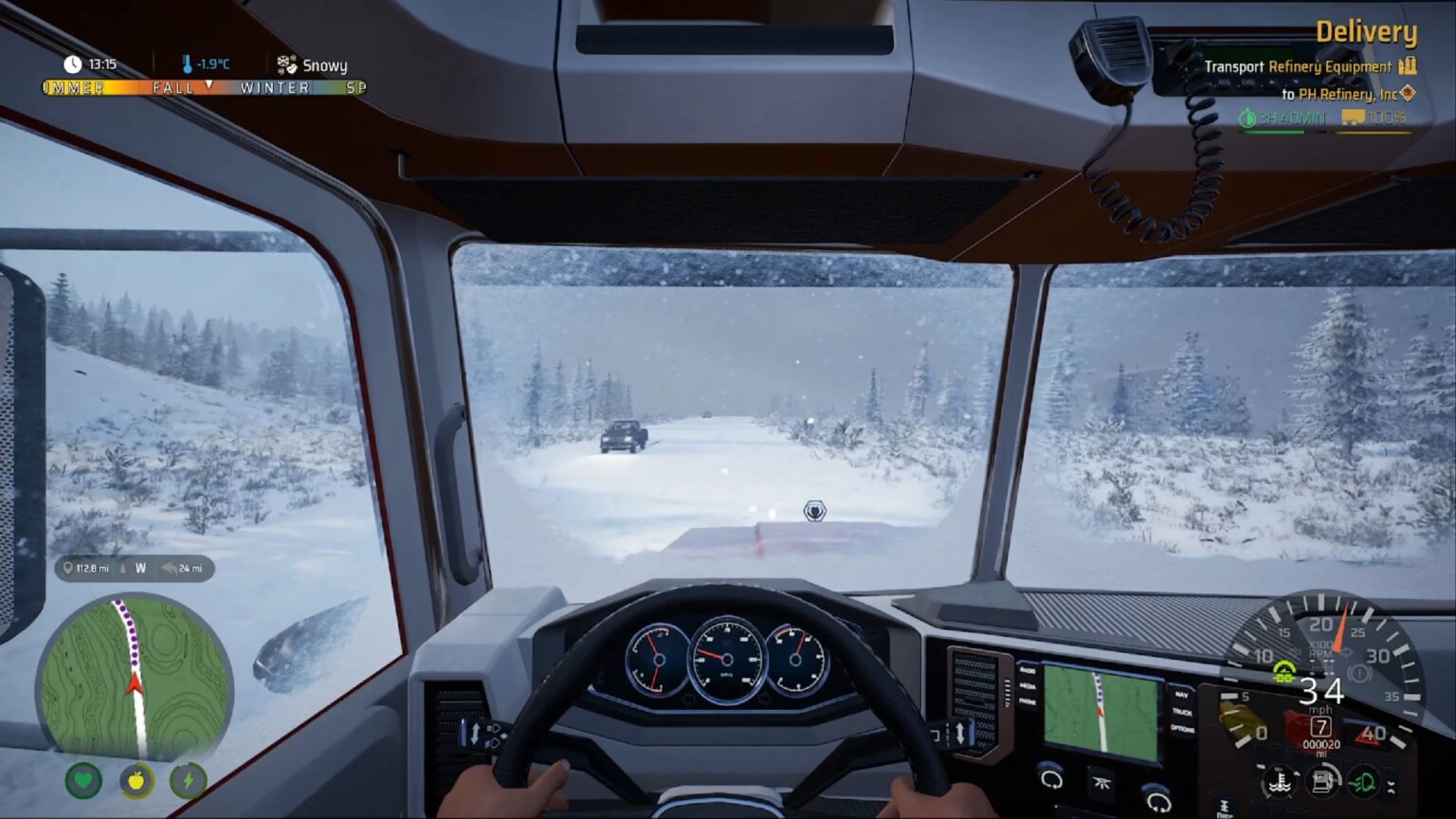 25 Best Open World Driving Games You MUST Play in 2026 – Ultra Fanboy