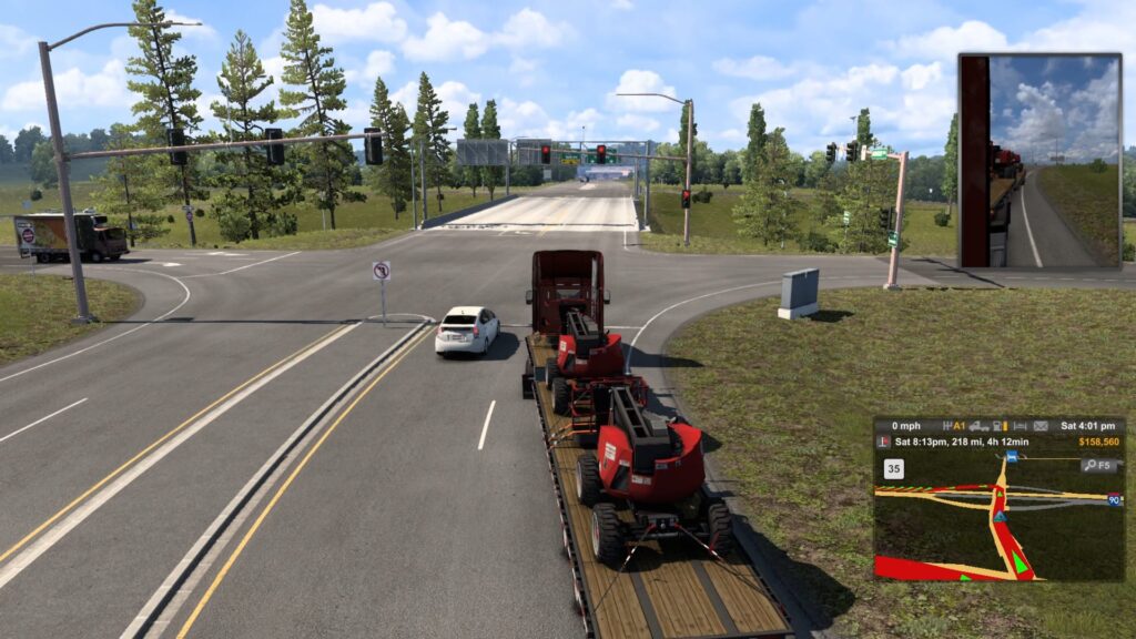 25 Best Open World Driving Games You MUST Play in 2026 – Ultra Fanboy