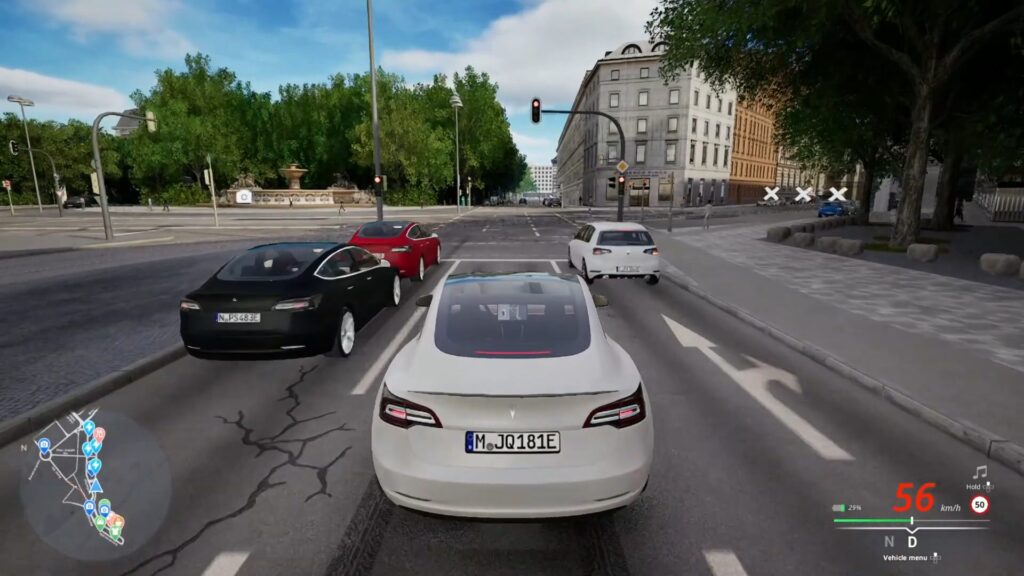 25 Best Open World Driving Games You MUST Play in 2026 – Ultra Fanboy