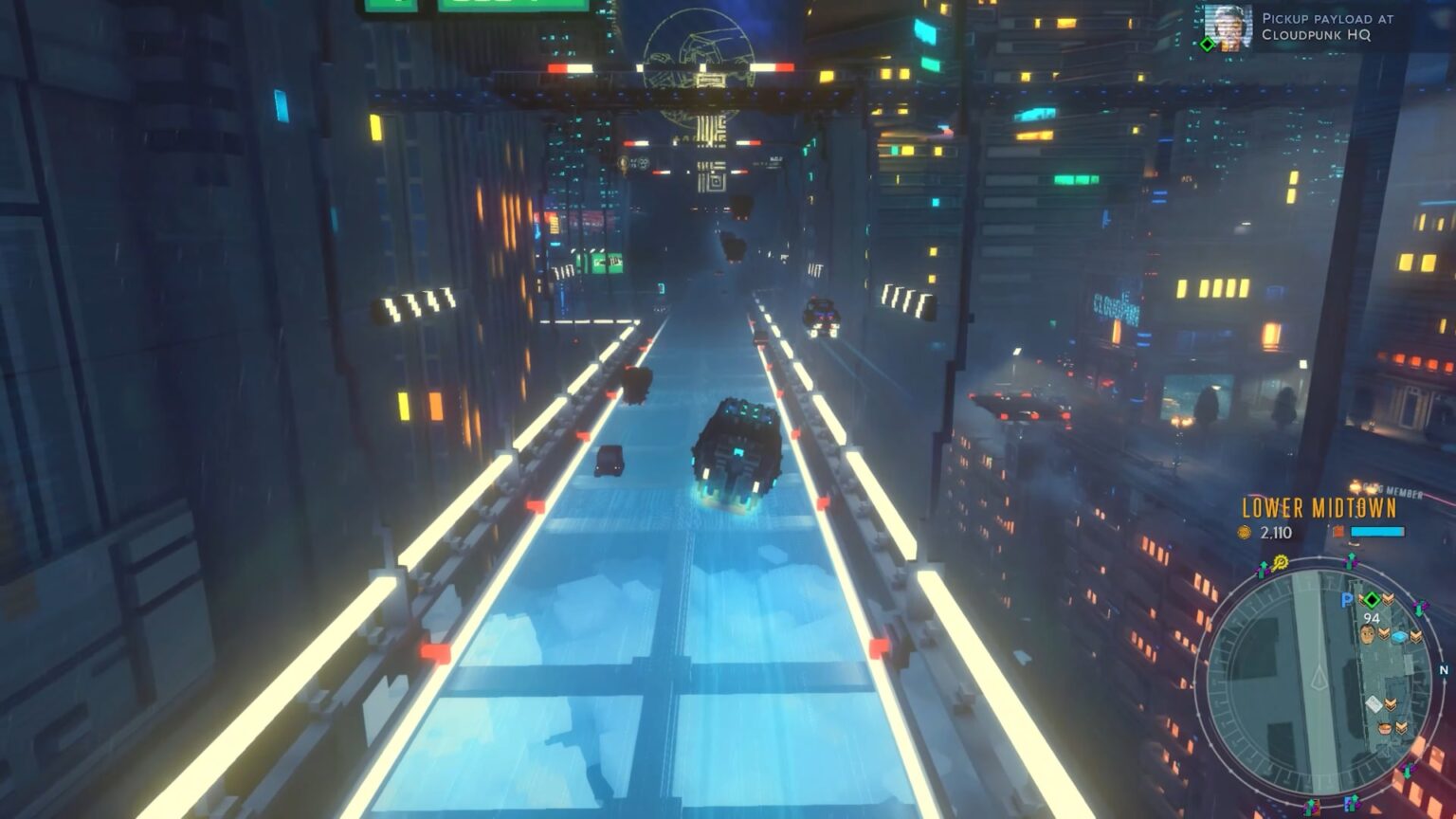 25 Best Open World Driving Games You MUST Play in 2025 – Ultra Fanboy