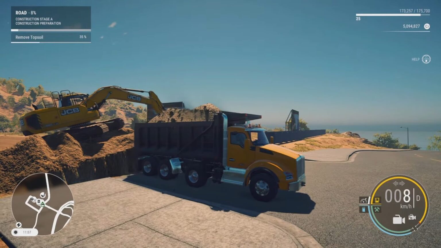 25 Best Open World Driving Games You MUST Play in 2026 – Ultra Fanboy