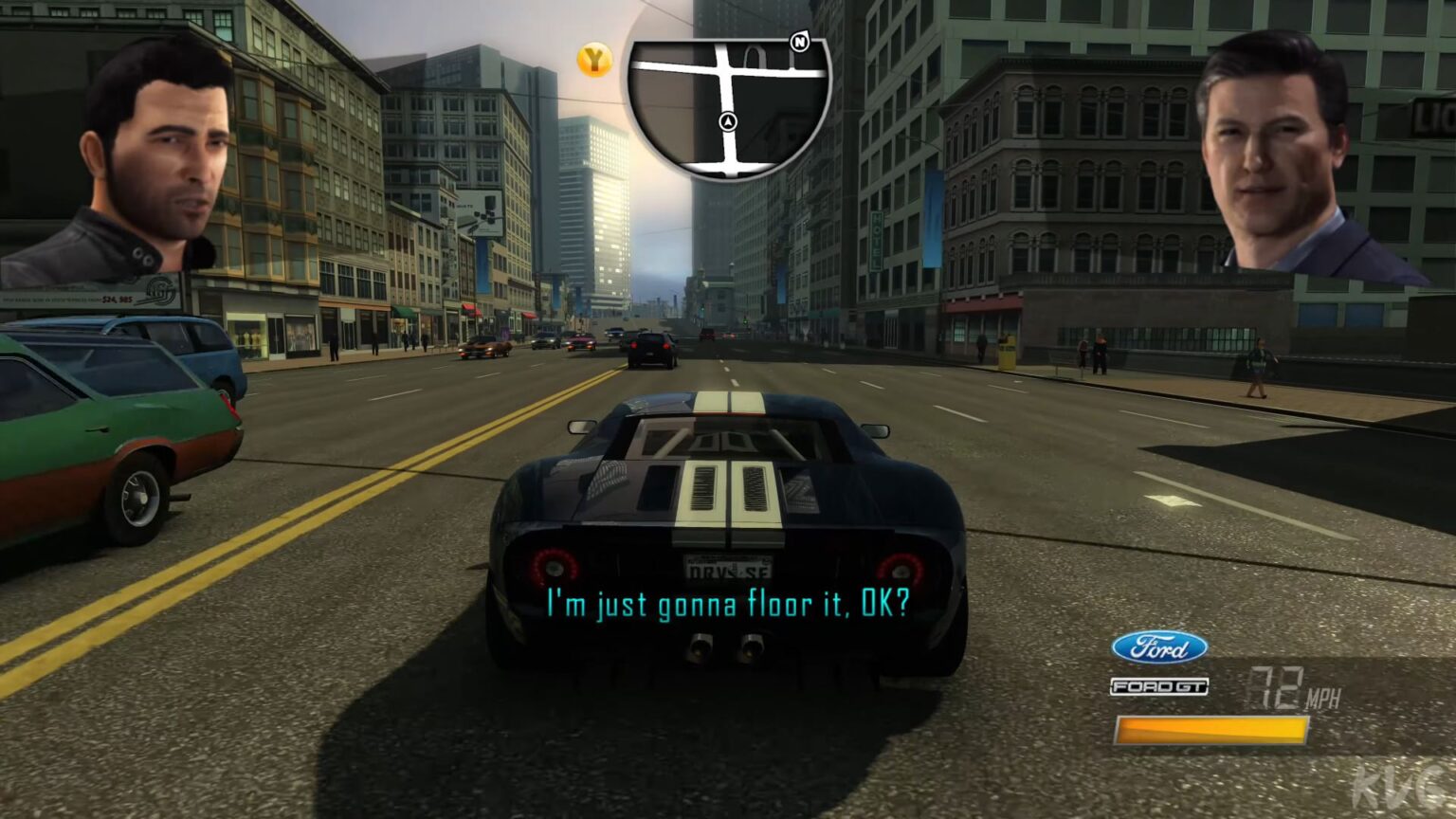 25 Best Open World Driving Games You MUST Play in 2026 – Ultra Fanboy