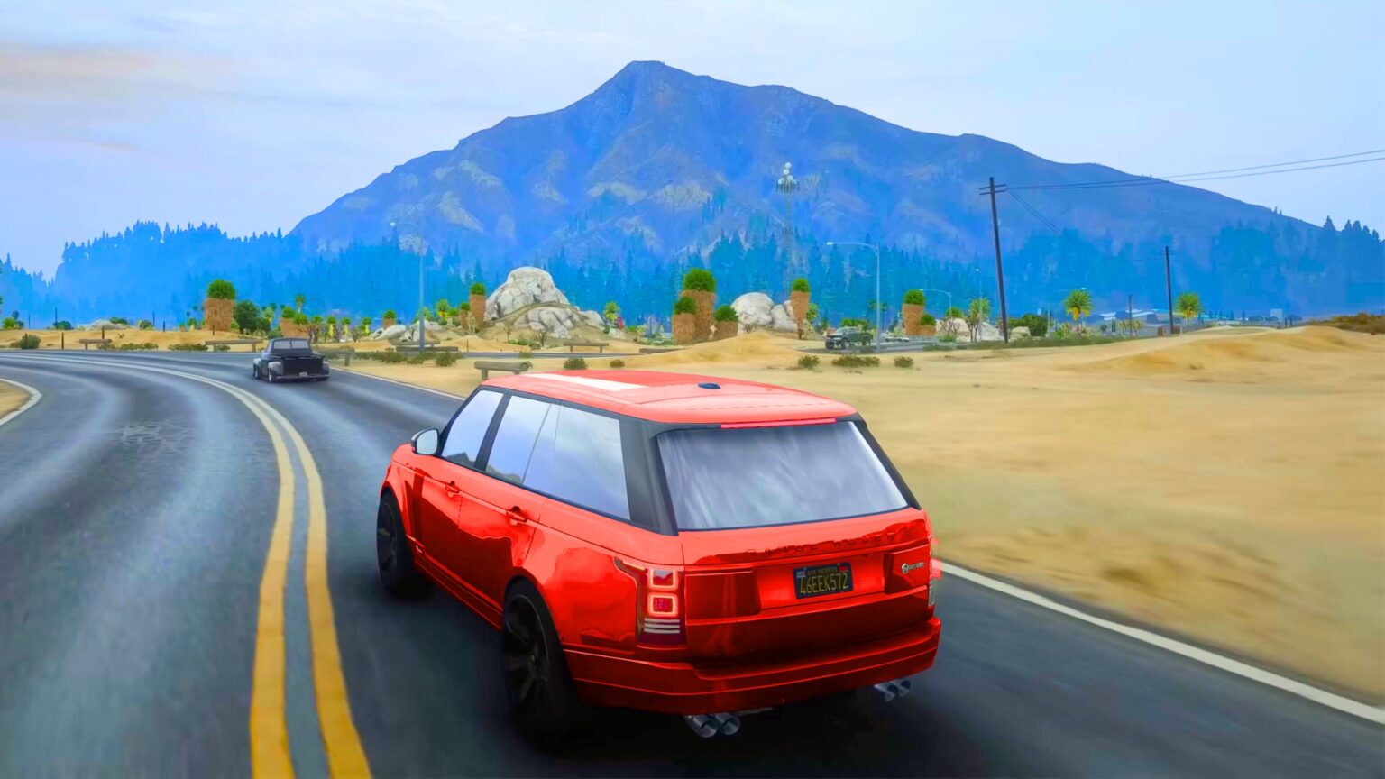 25 Best Open World Driving Games You MUST Play in 2026 – Ultra Fanboy