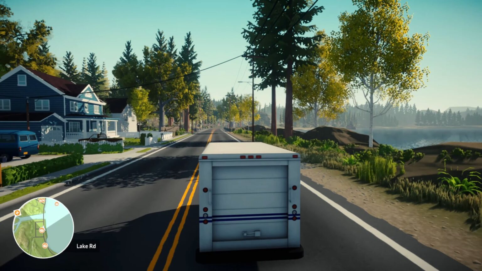 25 Best Open World Driving Games You MUST Play in 2026 – Ultra Fanboy