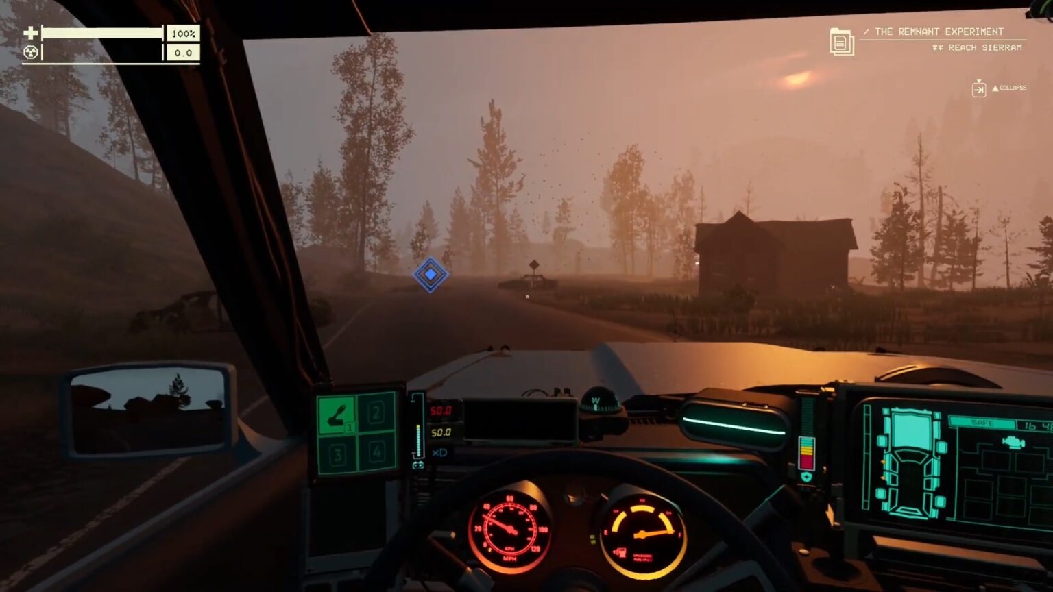 25 Best Open World Driving Games You MUST Play in 2026 – Ultra Fanboy