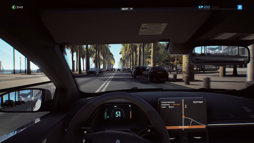 25 Best Open World Driving Games You MUST Play in 2026 – Ultra Fanboy