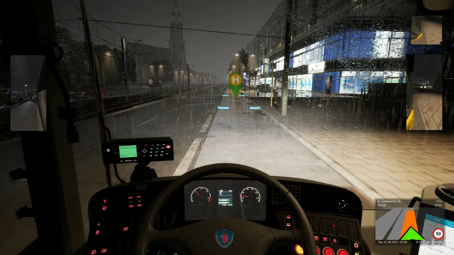 25 Best Open World Driving Games You MUST Play in 2026 – Ultra Fanboy