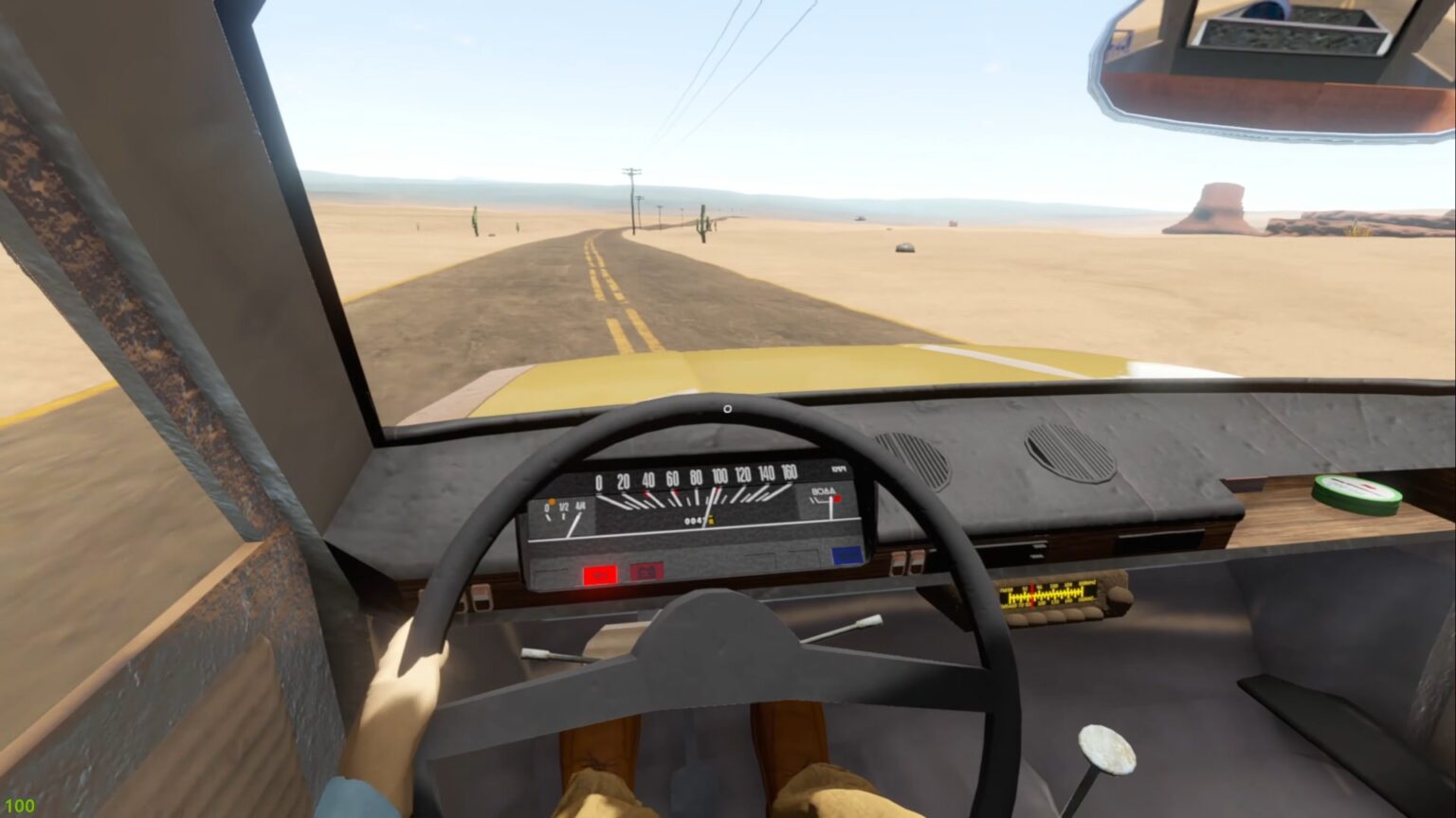 25 Best Open World Driving Games You MUST Play in 2026 – Ultra Fanboy