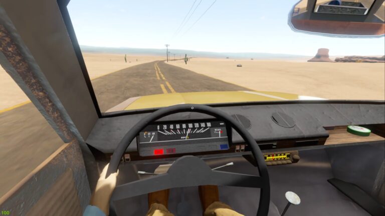 25 Best Open World Driving Games You MUST Play in 2026 – Ultra Fanboy