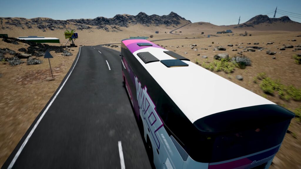 25 Best Open World Driving Games You MUST Play in 2026 – Ultra Fanboy