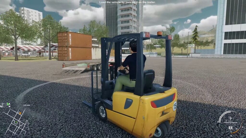 25 Best Open World Driving Games You MUST Play in 2026 – Ultra Fanboy