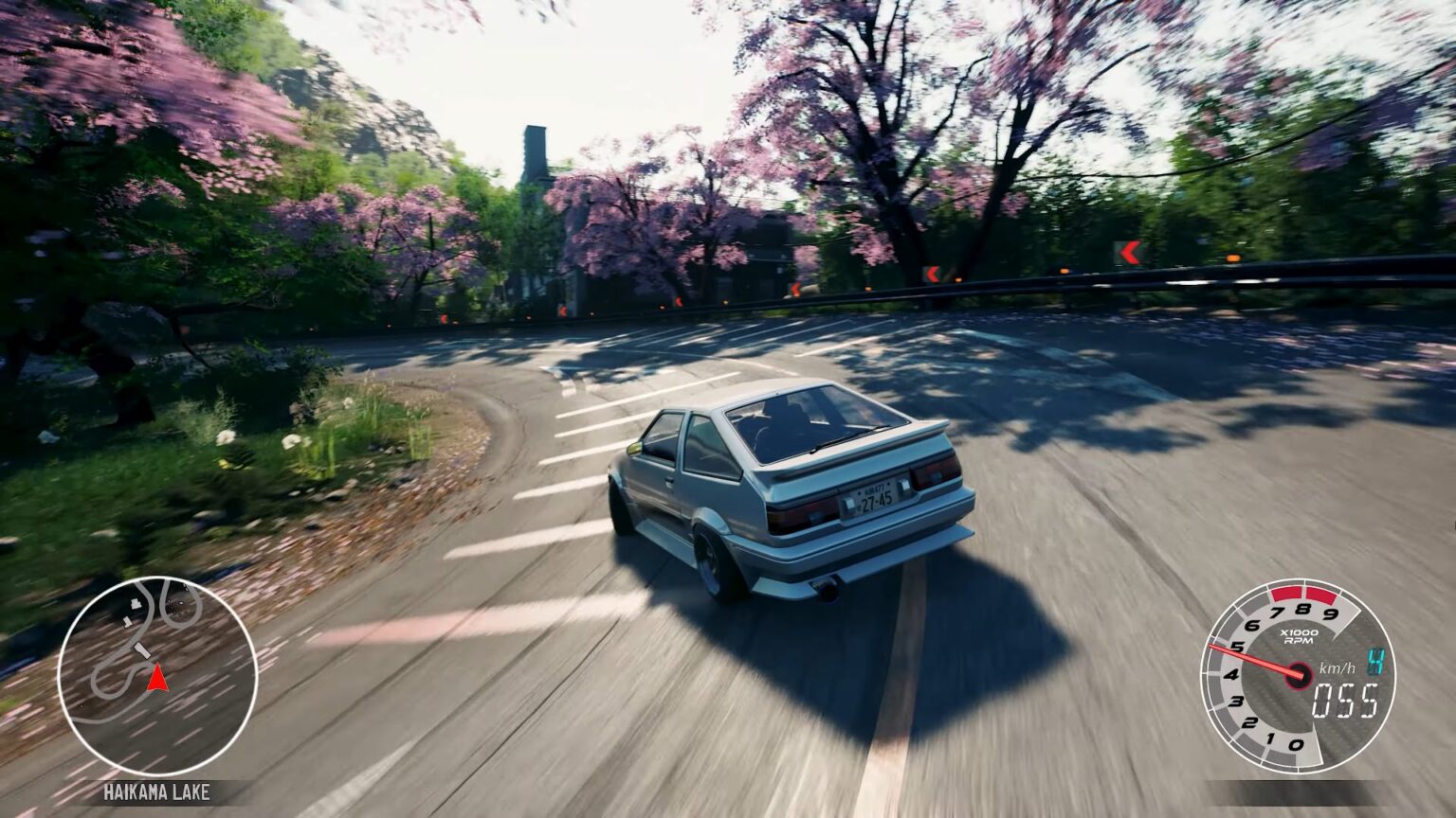 25 Best Open World Racing Games You MUST Play in 2026 – Ultra Fanboy