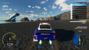 25 Best Open World Racing Games You MUST Play in 2026 – Ultra Fanboy