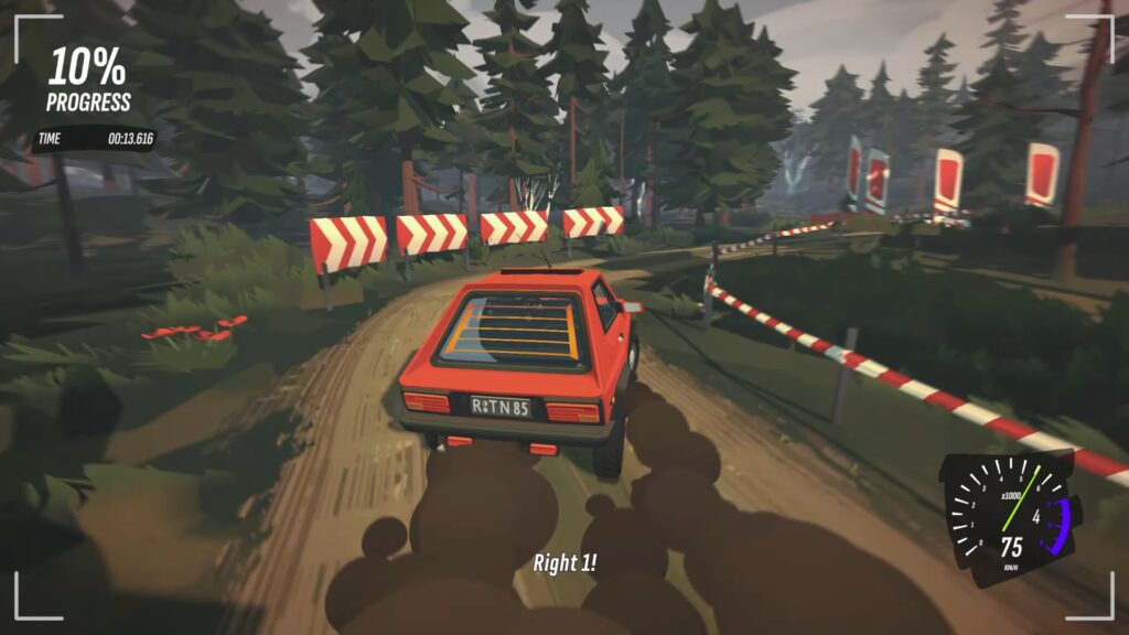 25 Best Rally Games You MUST Play in 2025 – Ultra Fanboy