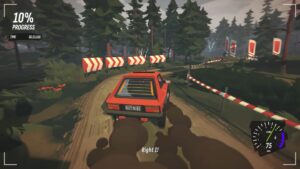 25 Best Rally Games You MUST Play in 2025 – Ultra Fanboy