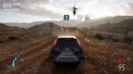 25 Best Rally Games You MUST Play in 2025 – Ultra Fanboy
