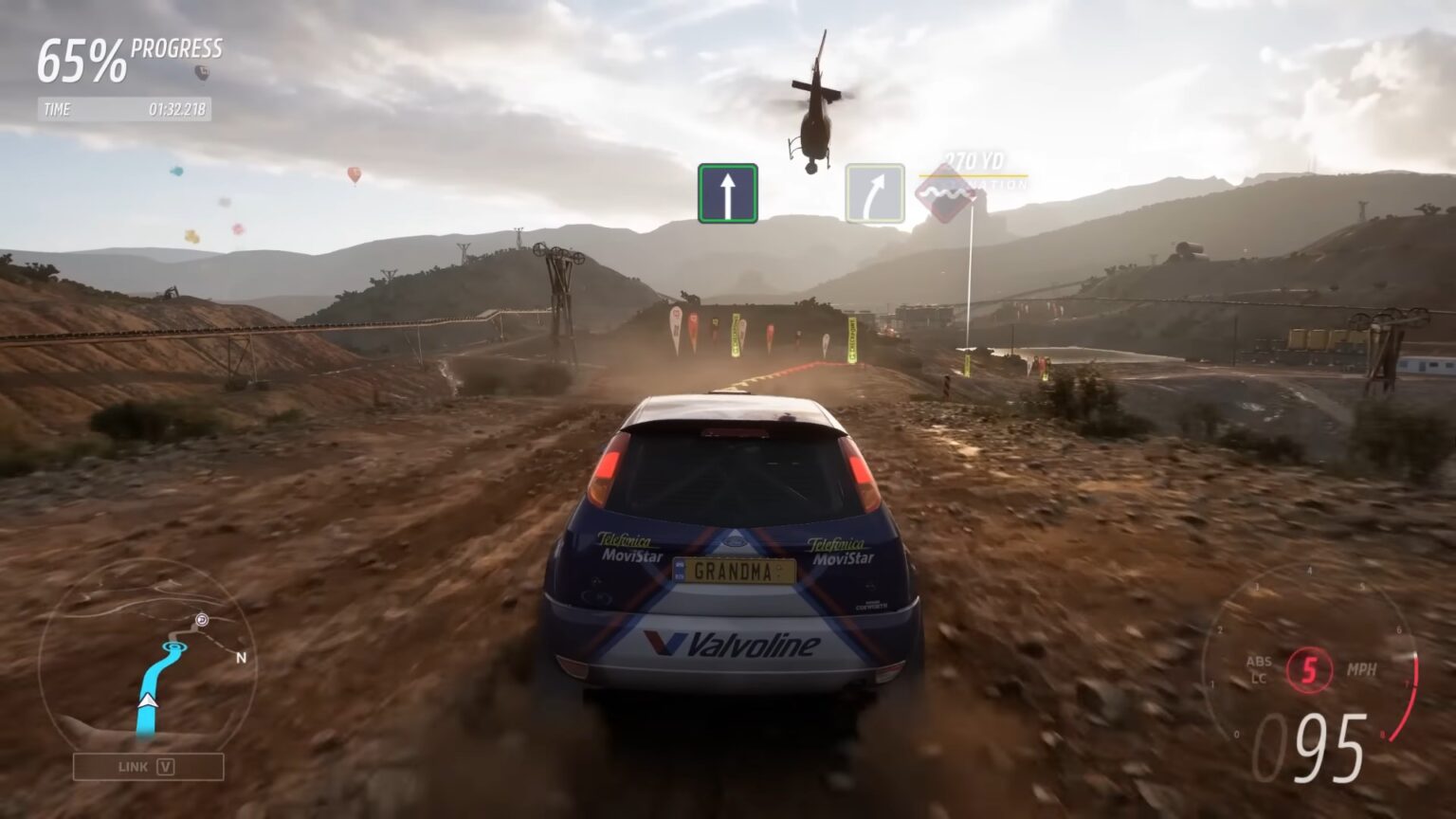 25 Best Rally Games You MUST Play in 2025 – Ultra Fanboy