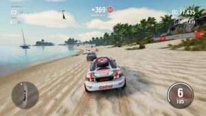 25 Best Rally Games You MUST Play in 2025 – Ultra Fanboy