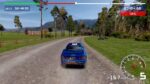 25 Best Rally Games You MUST Play in 2025 – Ultra Fanboy